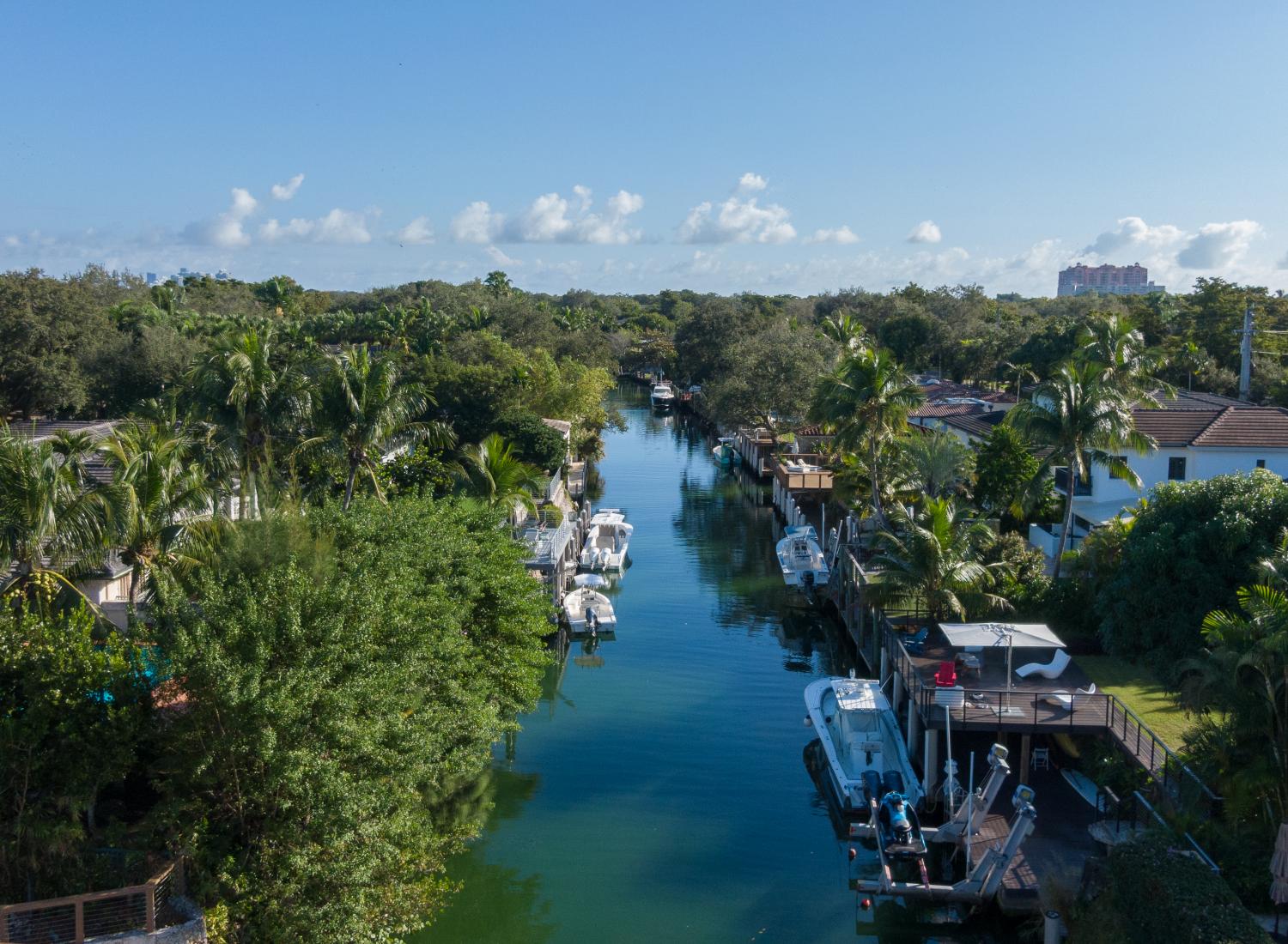 About Coral Gables | Coral Gables